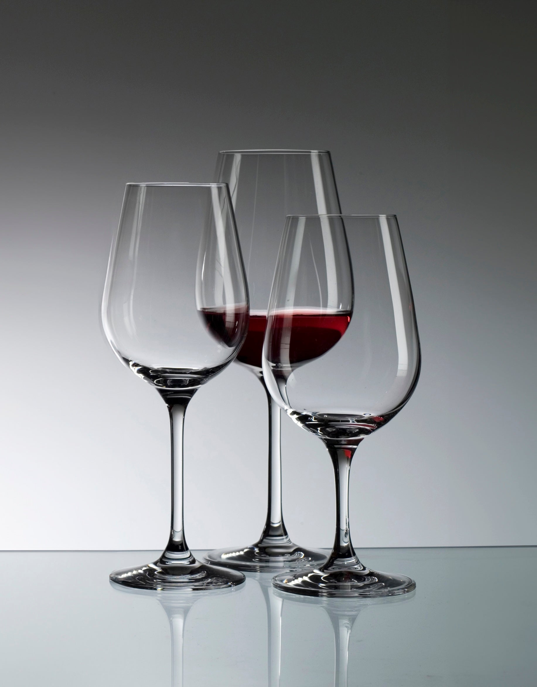 Stemware – TABLD