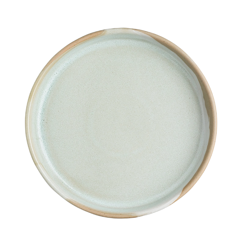 Stack Bowl 8.25" – TABLD