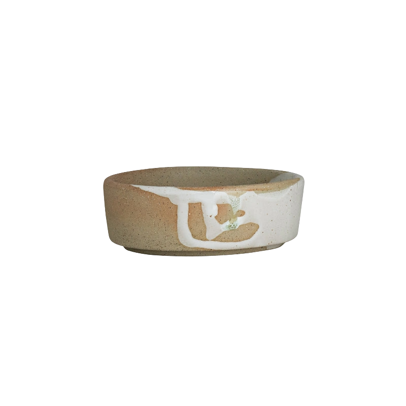 Stack Bowl 4" – TABLD