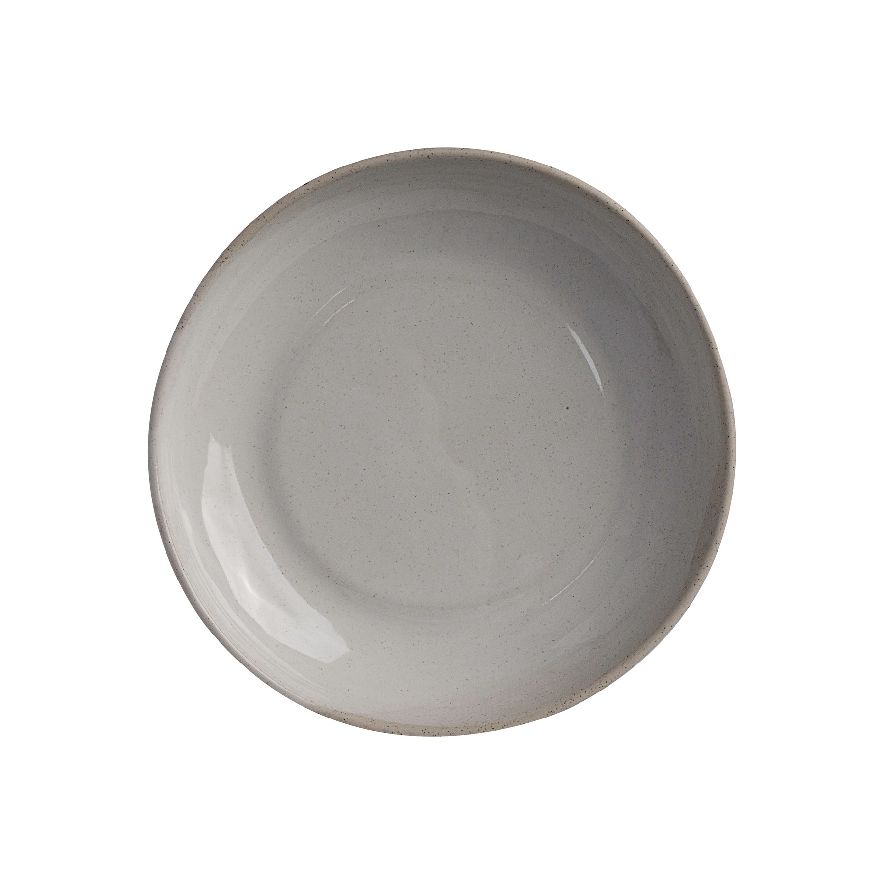 Bowl 9" – TABLD