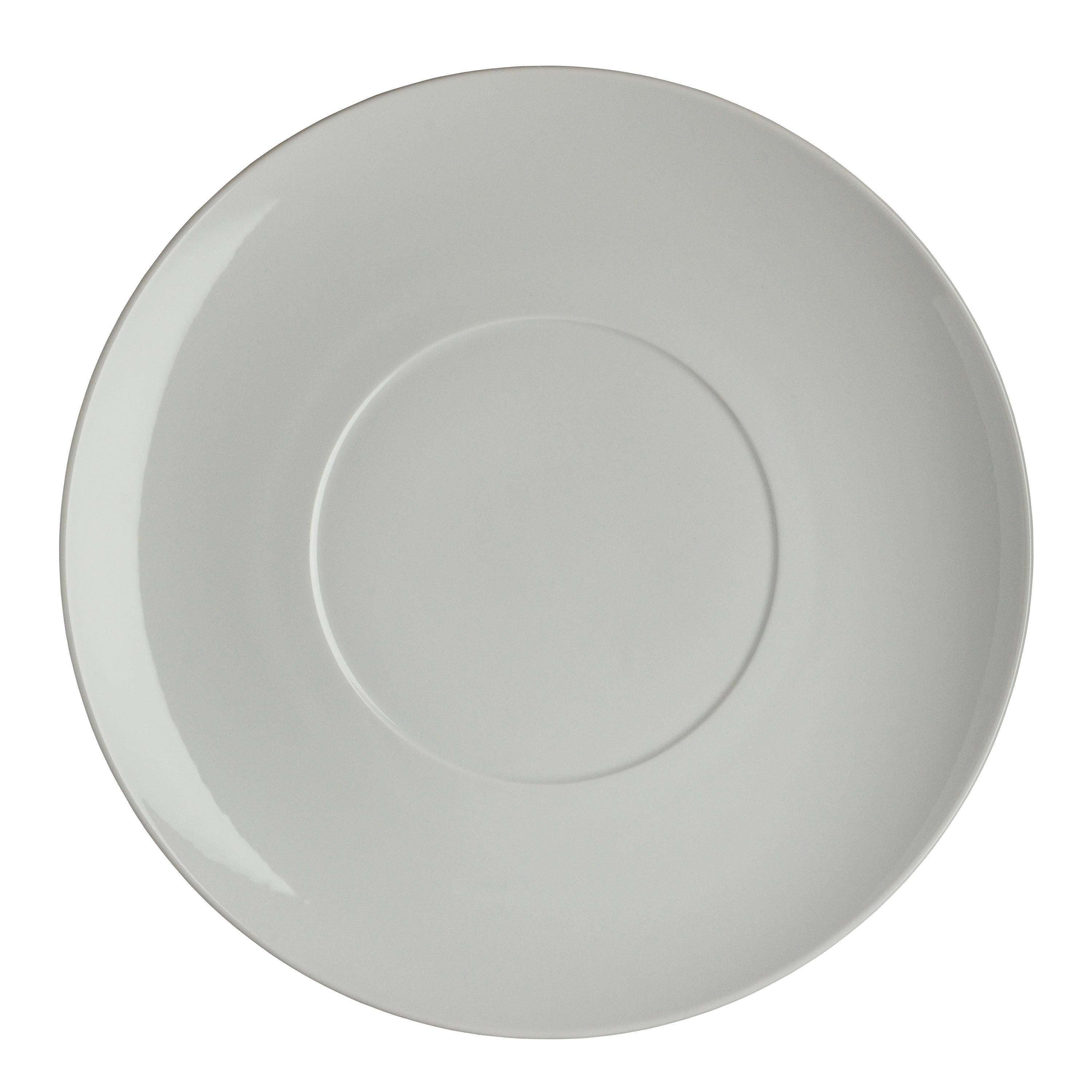 Plate 11.25" with 5.5" Well – TABLD
